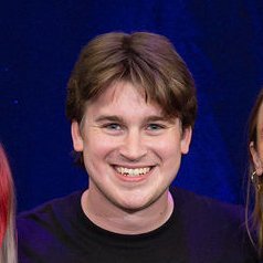 Better Auth 中文文档